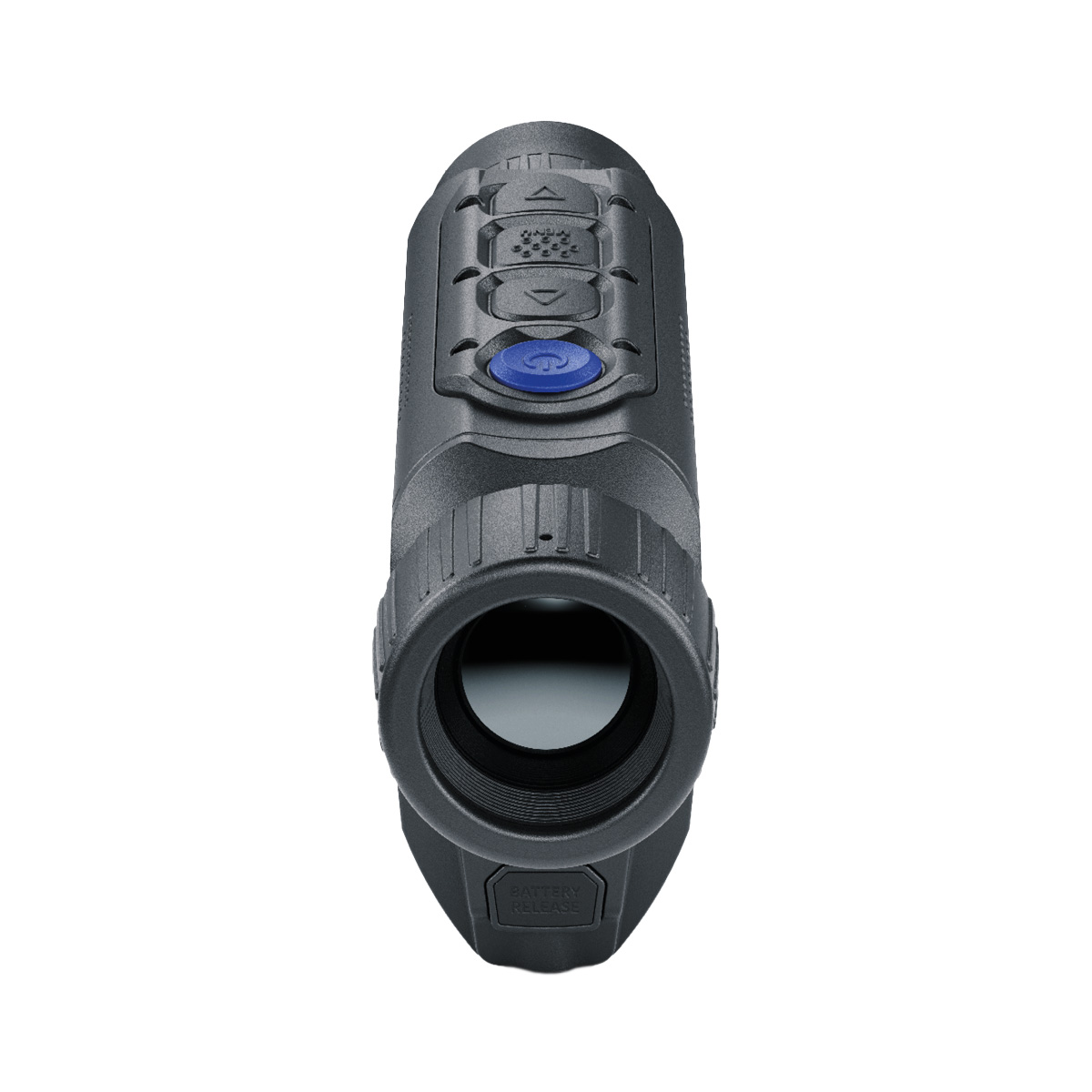 Pulsar Axion XM30F Thermal Monocular | First Light Optics